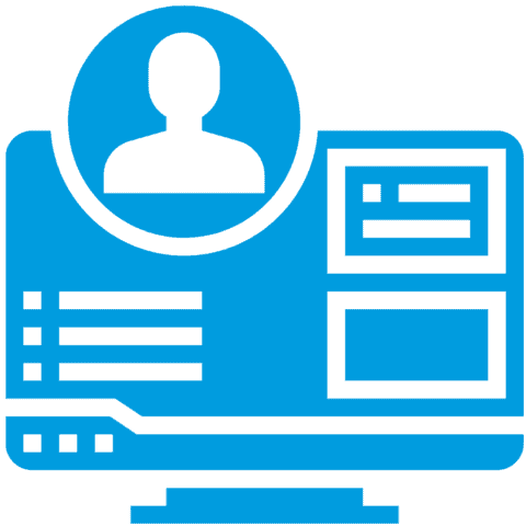 Corporate booking solution for training providers | FrontCore