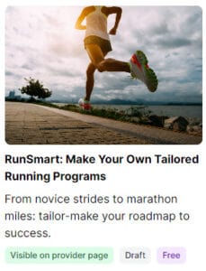 Learning Management System | Try our LMS | FrontCore