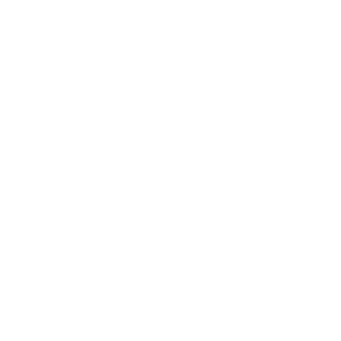 Participant list Excel template - Work more efficiently - FrontCore